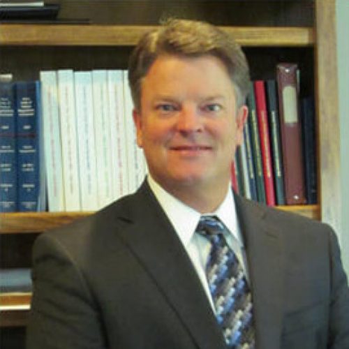 Attorney Larry Hicks | Cetrulo, Mowery & Hicks Attorneys at Law