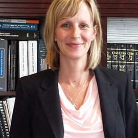 Attorney Larry Hicks | Cetrulo, Mowery & Hicks Attorneys at Law