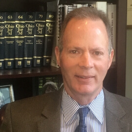 Attorney Larry Hicks | Cetrulo, Mowery & Hicks Attorneys at Law